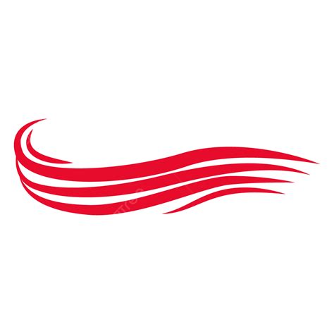Swoosh Clipart Transparent PNG Hd Swoosh Png Swoosh Png 55 OFF