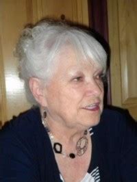 BOIES Mme Murielle 1941 2023 avis décès necrologie obituary