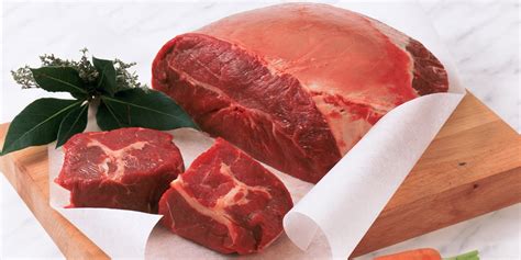 Paleron de bœuf Cuisine Achat La viande fr