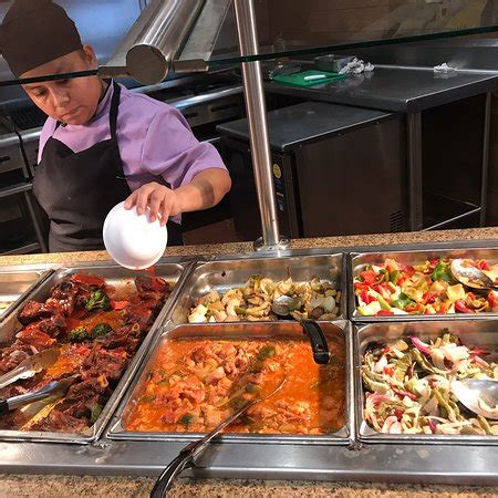Total 63 Imagen Buffet Manolete Precios Abzlocal Mx