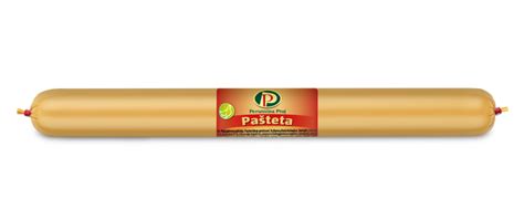Akcije Perutnina Ptuj