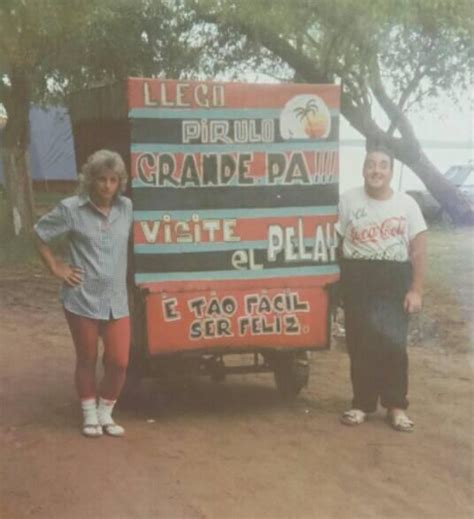 Una galería de imágenes del Pelay que fue y ya no es El Miércoles Digital