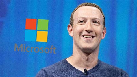 Microsoft And Meta Join Forces For The Future Of AI With Llama 2