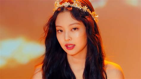 Jennie 4K Wallpapers Top Free Jennie 4K Backgrounds WallpaperAccess