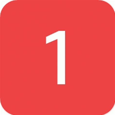Ping Ping Discover Share Gifs