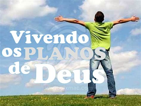 Christ Lives Apostolic Church Igreja Apostólica Cristo Vive Os