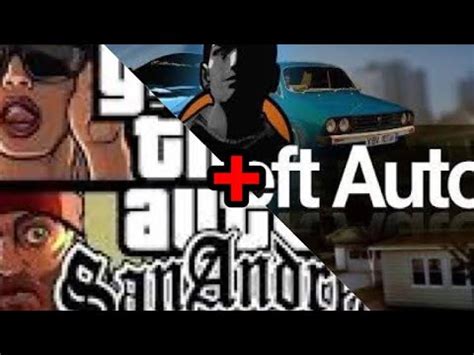 TUTORIAL COMO BAIXAR E INSTALAR GTA SAN ANDREAS MTA ATUALIZADO 2021