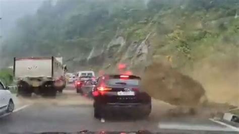 Na Ka Jingiap Ki Arngut Ha Nagaland Pan Ka Sorkar Jylla Da Ka Kaiphod