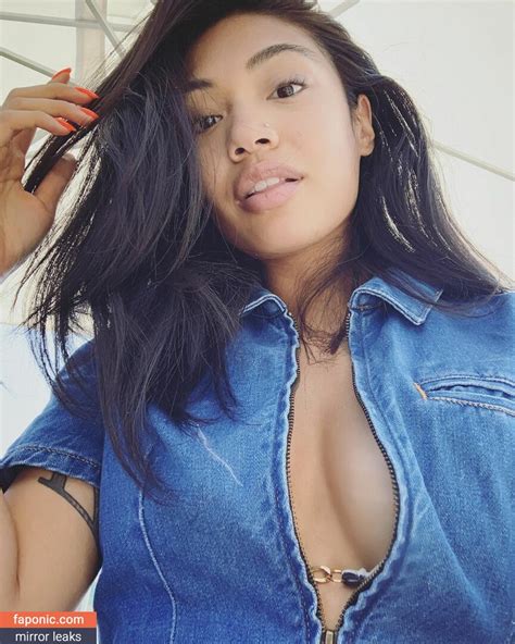 Reyna Morena Aka Enlightenedbimbo Nude Leaks Onlyfans Photo Faponic