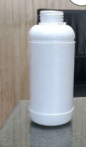 Ml Plastic Containers At Best Price In Karnal Haryana A M Plastics