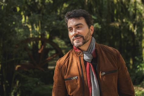 Padre Fábio de Melo Site Oficial