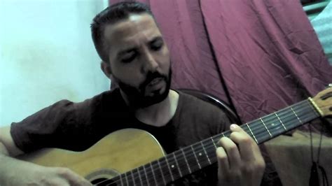 Céu de Santo Amaro Flávio Venturini YouTube