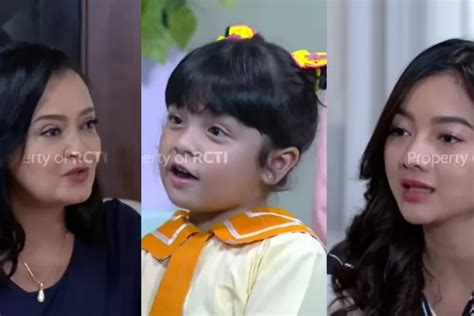 Ikatan Cinta 31 Mei 2022 Semakin Terkucil Mama Karina Lebih Pilih