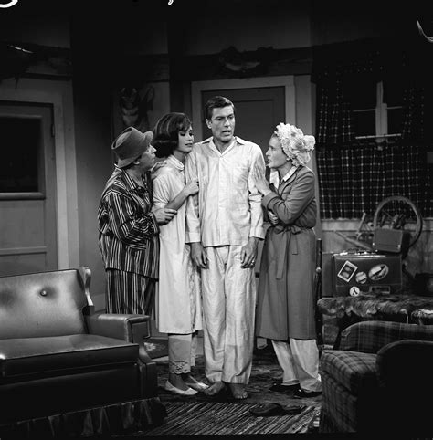 Rose Marie
