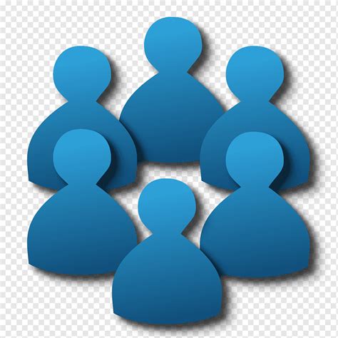 User Group Images