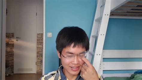 Ich erzähle 10 Witze Teil 12 YouTube