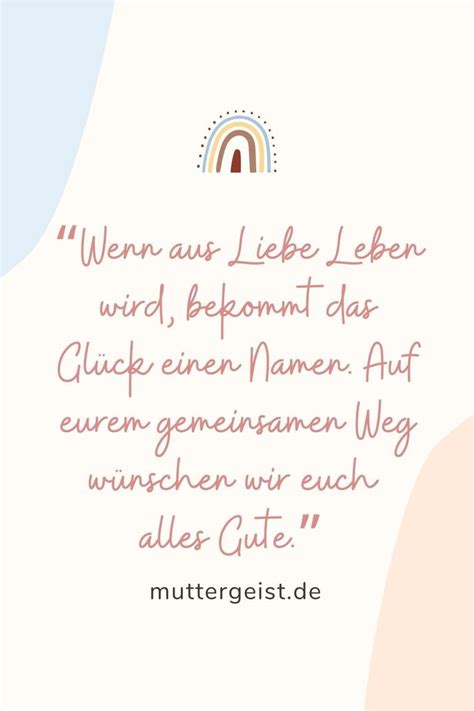 Tochter Sprüche Eine Freundin Ein Schatz Und Der Ganze Stolz
