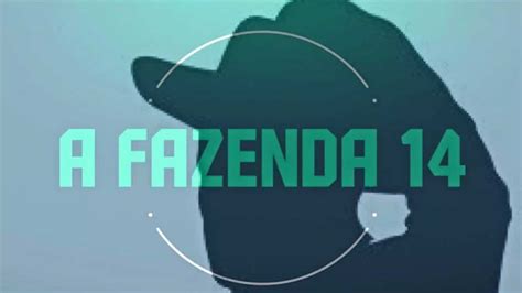 Após ser expulso de A Fazenda 14 ex participante perde 12 kg e