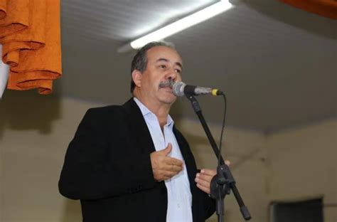 Justiça mantém condenação de ex vice do PL por 1 938 estupros e abusos