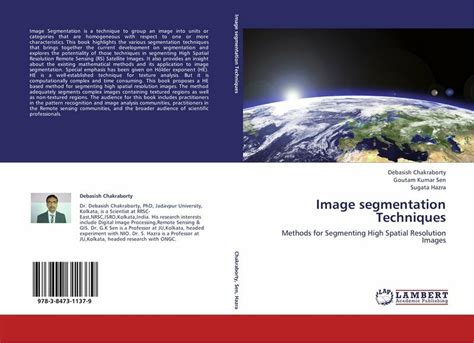 pdf book image segmentation techniques