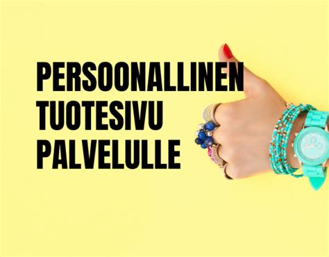 Referenssit kertoo asiakastyytyväisyydestä Snuup Oy
