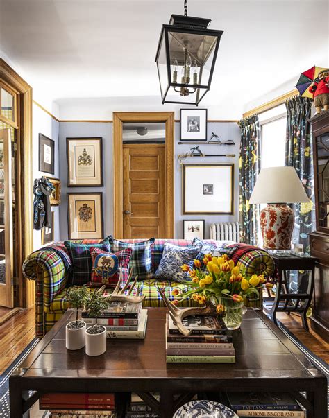 Classic Living Room Interior Design Ideas Resnooze