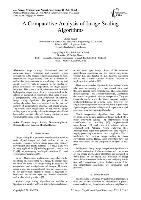 pdf a novel visual cryptographic method for color images