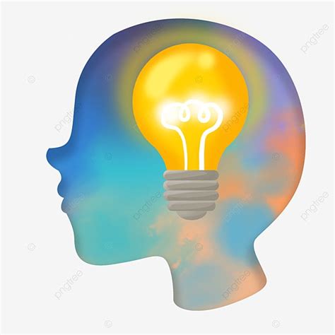 Brainstorm Clipart Transparent Png Hd Brainstorming Chart Plum Paper