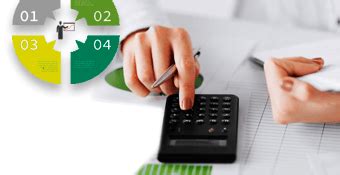 Curso De Auditor As Internas De Sistemas De Gesti N Integrados Aec