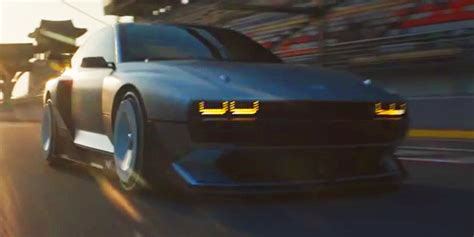 Hyundai Motor S N Brand Unveils Two Rolling Lab Concepts Signaling