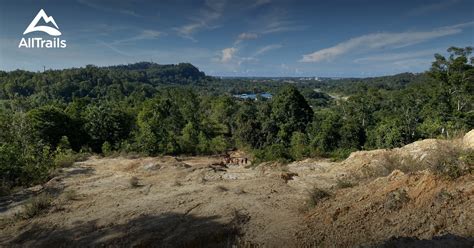 Best 10 Walking Trails In Sandakan AllTrails