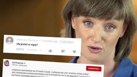 Jeste W Ci Y To Jedno Z Pyta Kt Re Mo E Urazi Oto Co Mo Na