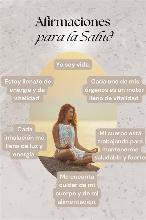 500 Afirmaciones Positivas Para Tener Felicidad Artofit