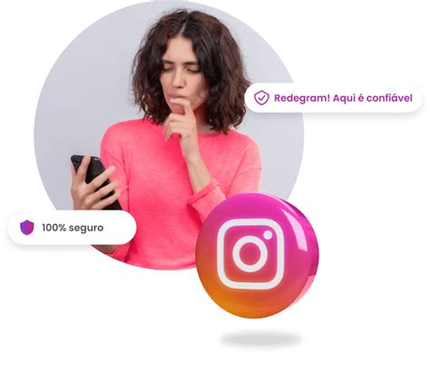 13 confiáveis sites para comprar seguidores Instagram 2021 Explore o