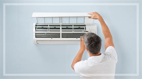 Air Conditioner Installation And Replacement Costs CHOICE