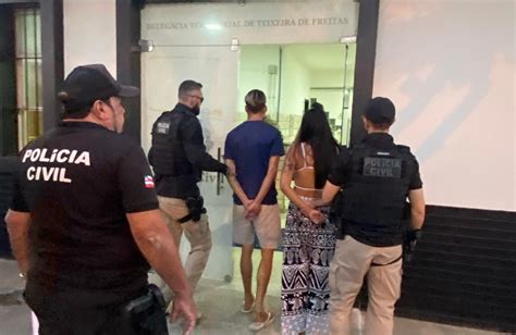 Caso Henry Miguel Juiz converte prisão em flagrante em preventiva