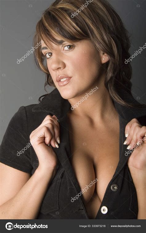 Photo Rotique Femme Nue Image Libre De Droit Par Panthermediaseller