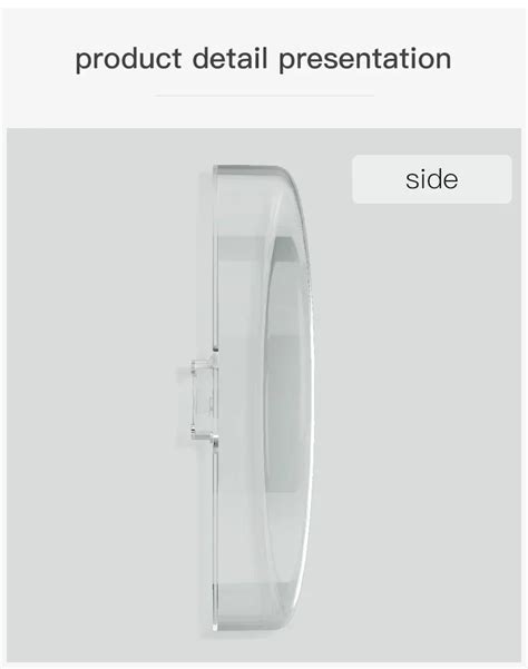 3d Rotary Projection Holographic Advertising Fan Naked Eye 3d Hologram