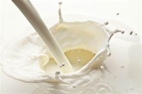 牛乳を毎日飲むメリットとは含まれている栄養素や効果的な飲み方とは 健康管理食ジョイント