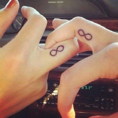 Tatuajes Para Hermanos O Hermanas Tatuajes Con Significado