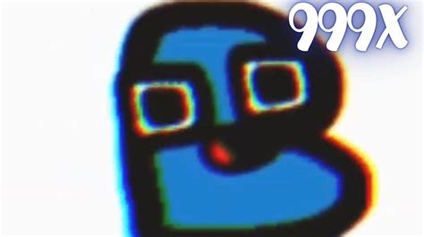 Greek Alphabet Lore A X Speed Youtube