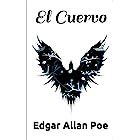 El Cuervo Y Todos Los Poemas Ilustrado Ebook Poe Edgar Allan Dor