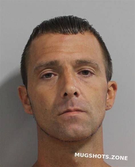 PARSON NICHOLAS 06 12 2022 Polk County Mugshots Zone