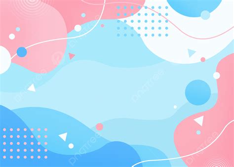 Details Cute Pink And Blue Wallpapers In Cdgdbentre