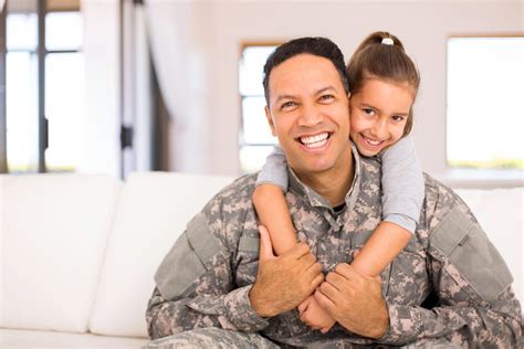 How To Get Your VA Rating Code Sheet FAST The Insiders Guide