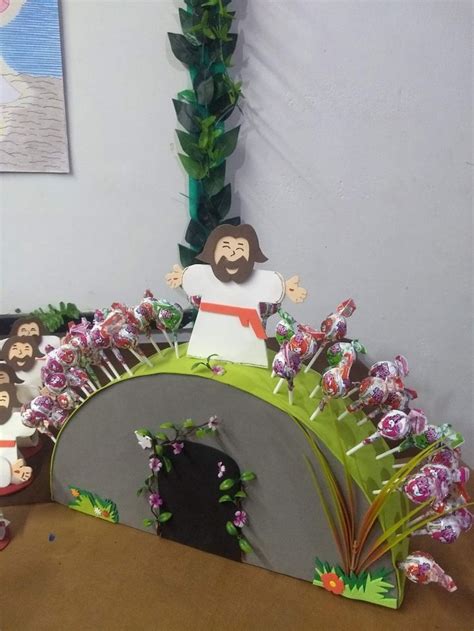 Clay Christmas Decorations Easter Arts And Crafts Diba Bible Crafts