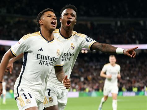 Osasuna x Real Madrid saiba onde assistir e prováveis escalações