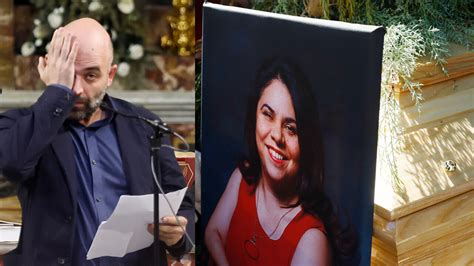 I Figli E Il Marito Di Michela Murgia L Ultimo Bacio Di Roberto