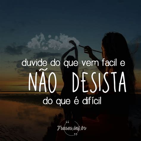 Frases De Reflex O Sobre A Vida Que V O Te Garantir Um Bom Dia