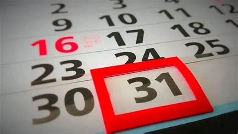 Días festivos y puentes 2022 cuándo hay descansos en México feriados
